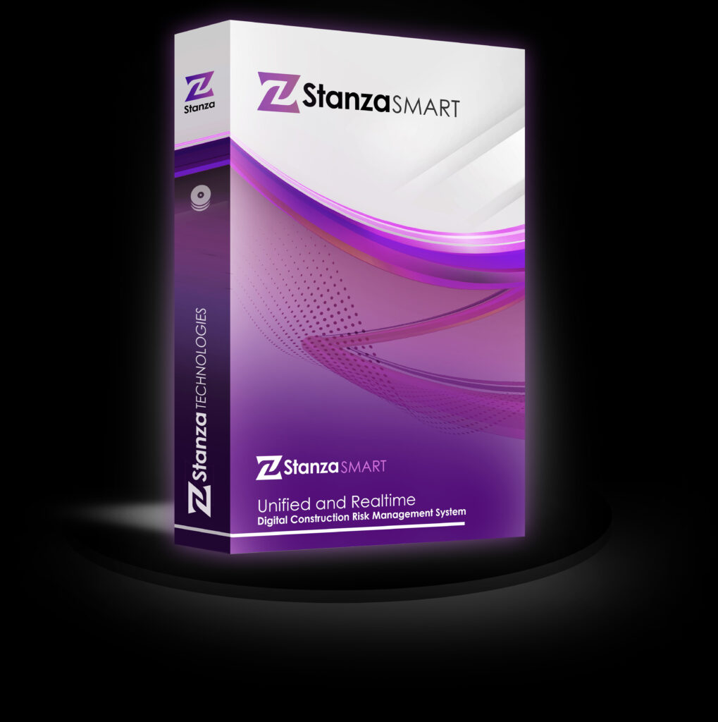 Home - Stanza Technologies