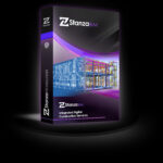 Stanza Technologies – Fully Integrated and Connected Systems and Services for the Built Environment