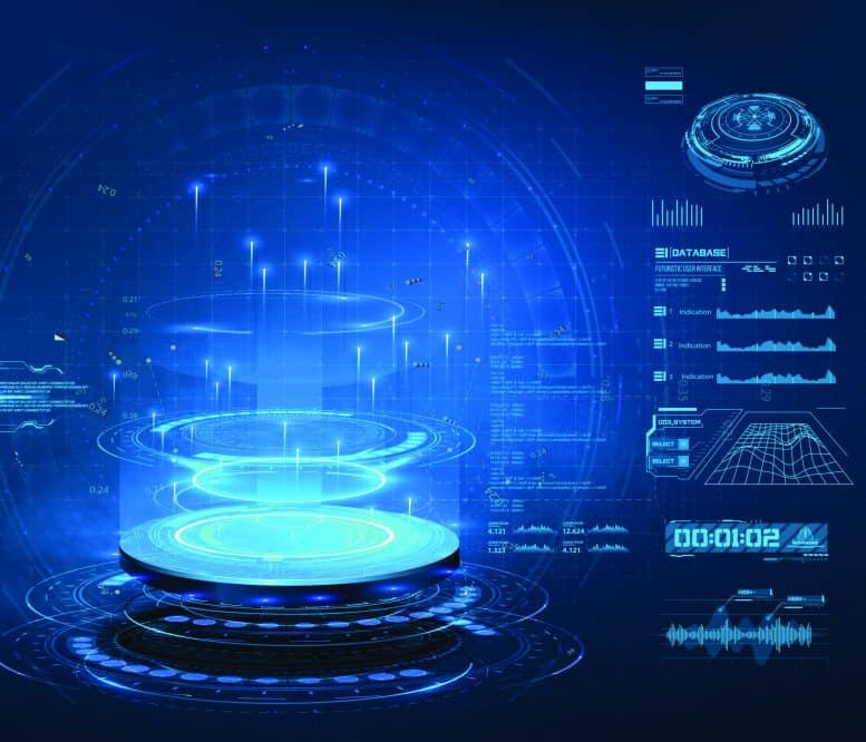 Valideit - Stanza Technologies