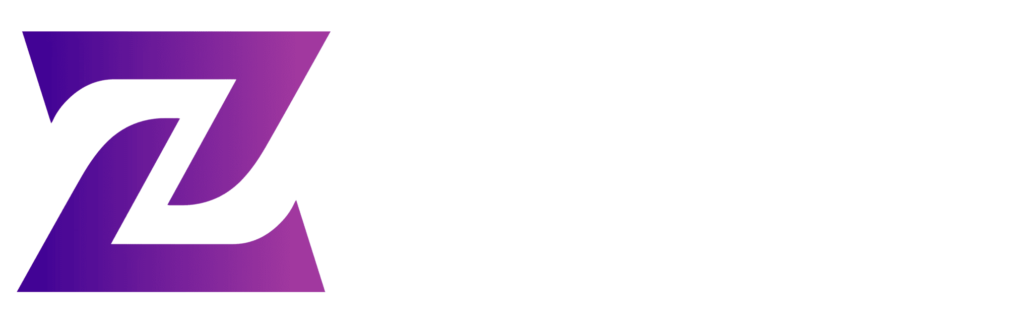 Home - Stanza Technologies