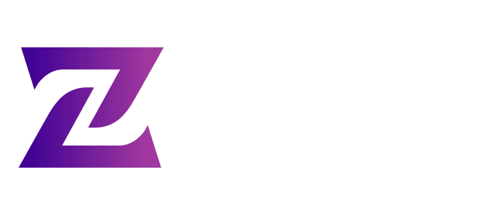 Digital Twin - Stanza Technologies