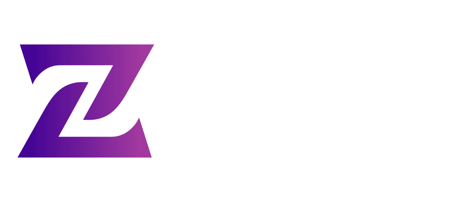 Home - Stanza Technologies
