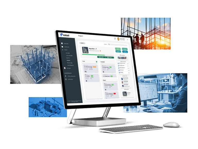 Home - Stanza Technologies