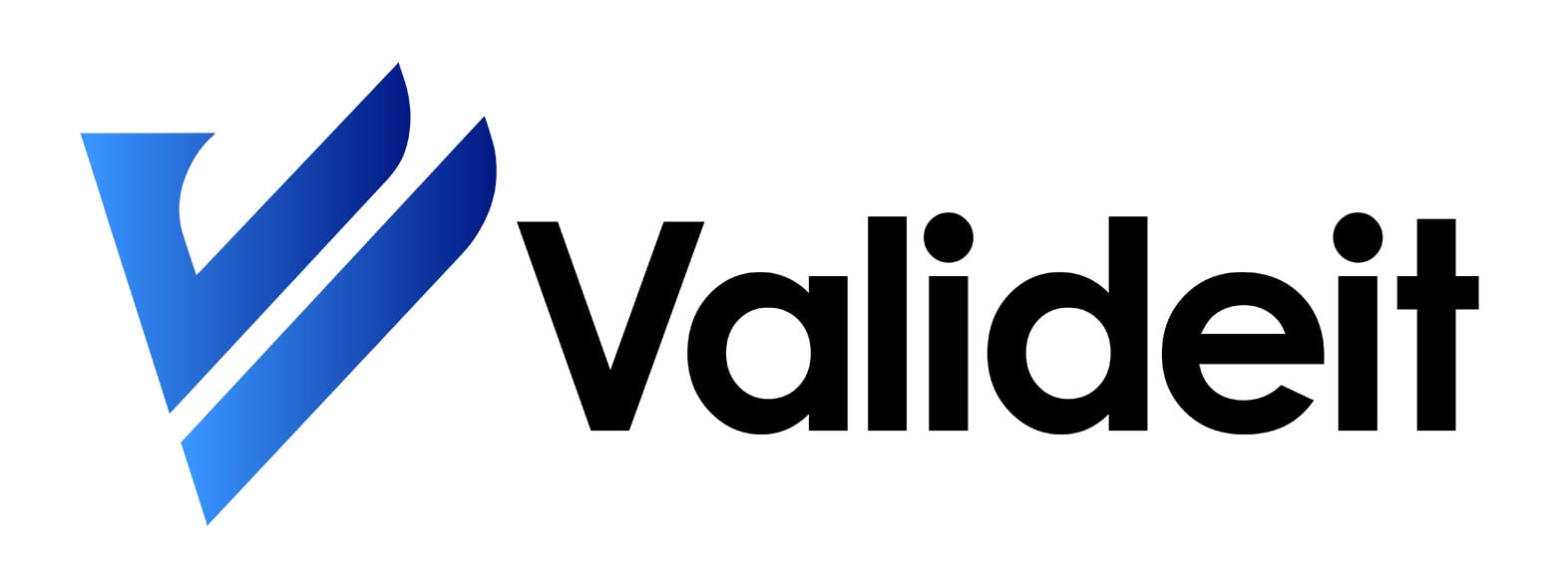 Valideit - Stanza Technologies