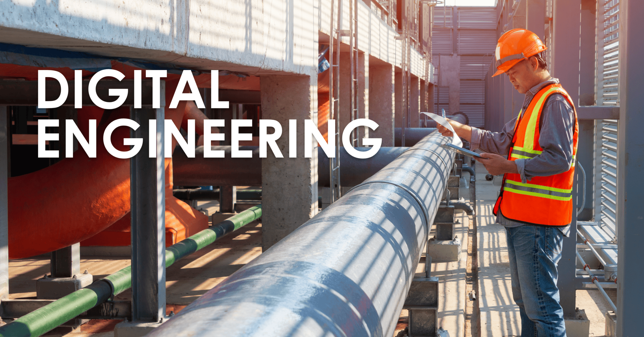 Digital Engineering Services - Stanza Technologies