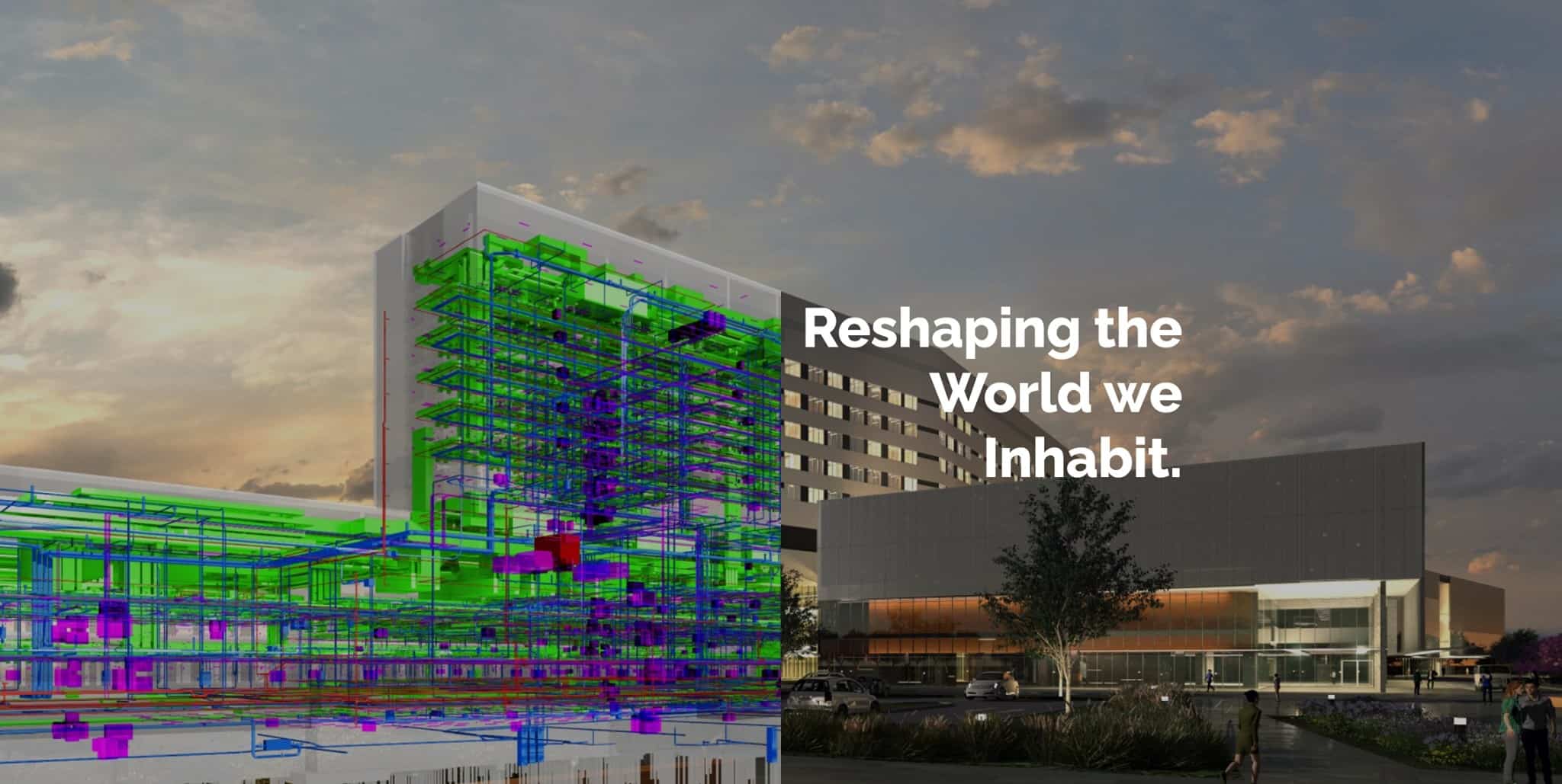 We are a proud member of Building Transformations Canada - Stanza ...