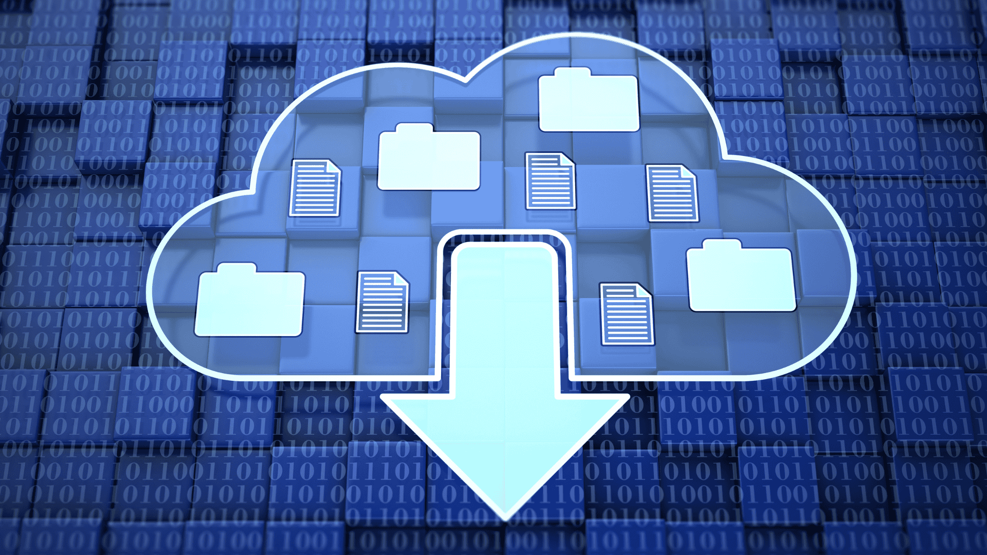 How Common Data Environment Improves Project Documentation And Information Management Stanza