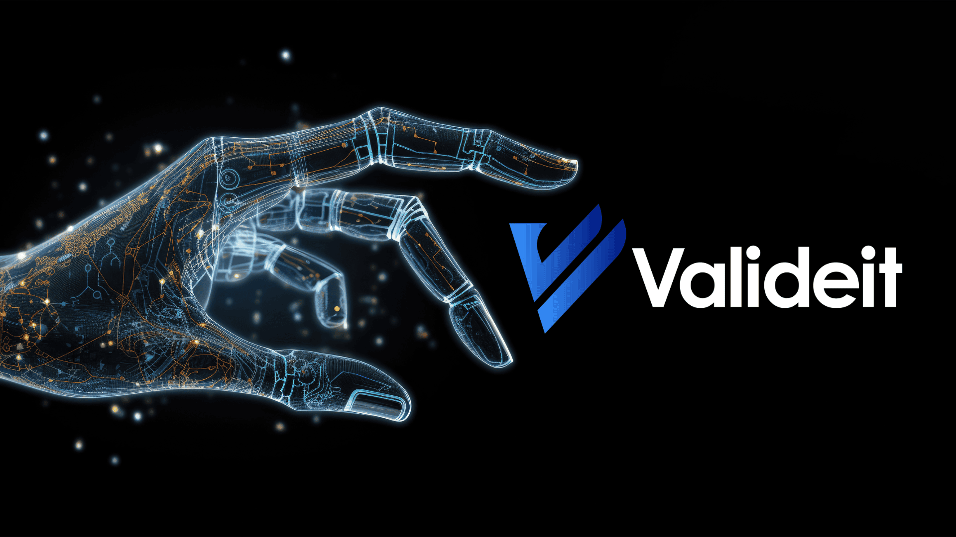 How can Valideit Enhance the Built Environment's Future? - Stanza Technologies