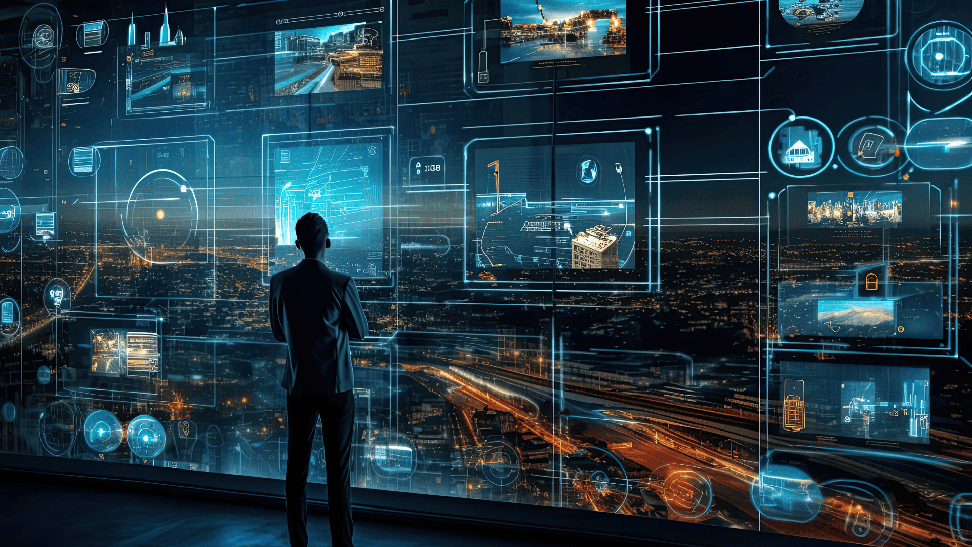 How Valideit can Empower Lean Construction to Maximize Efficiency, Productivity, and ...