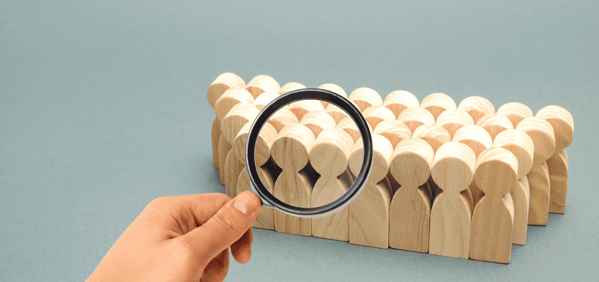 Navigating Labor Shortages in 2024: Strategies for the Construction ...