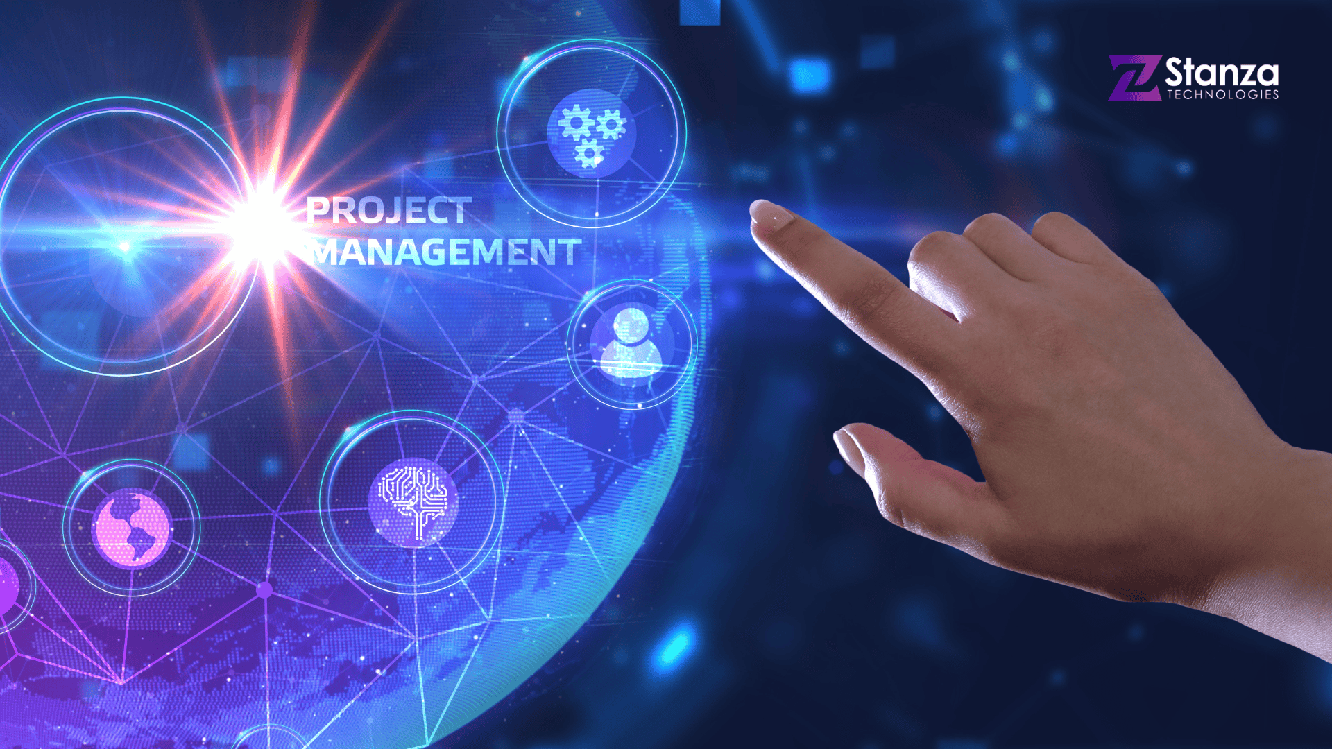 Transforming Construction through Digitalization: A Game-Changer in ...