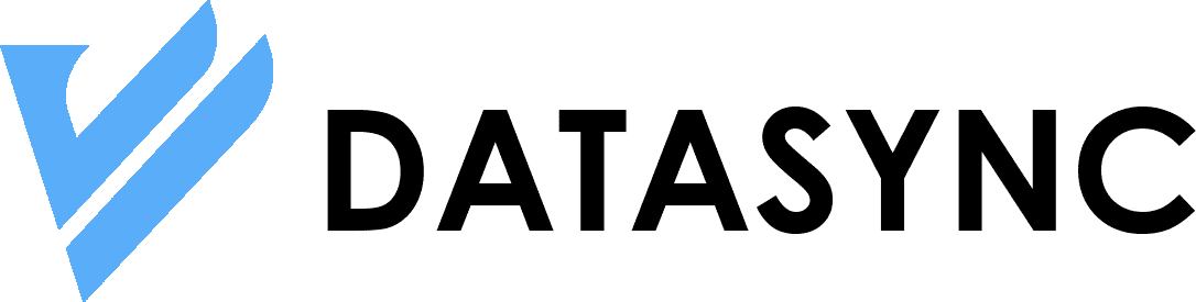 Valideit - Stanza Technologies