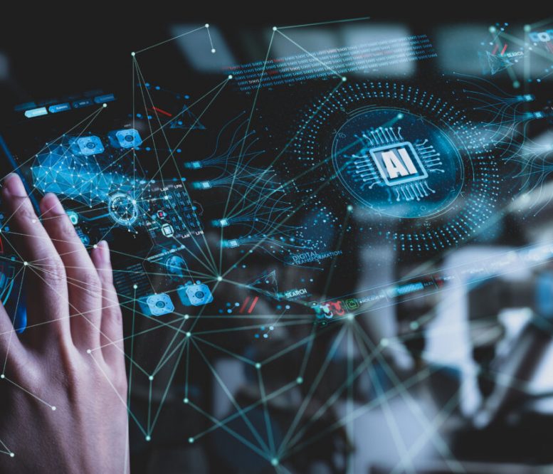 Stanza Technologies – Fully Integrated and Connected Systems and Services for the Built Environment