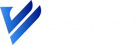 Valideit - Stanza Technologies