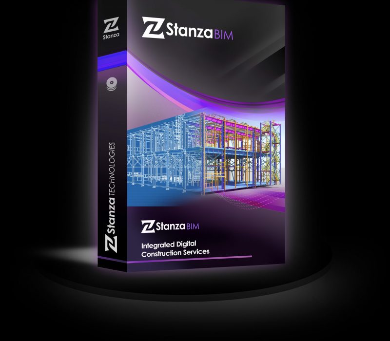 My Blog – My WordPress Blog