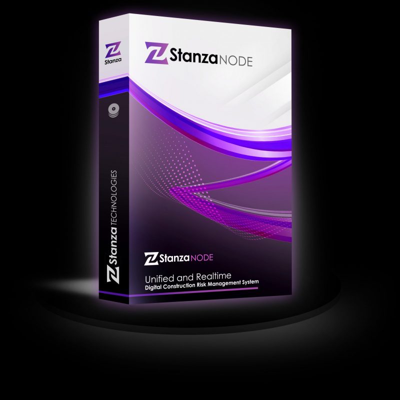 My Blog – My WordPress Blog