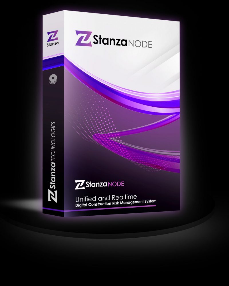 My Blog – My WordPress Blog