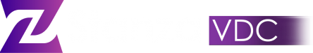 VDC - Stanza Technologies